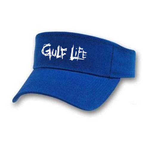 GULFLIFE ~ PROTECT THE GULF COAST ~ Apparel & Accessories With ...